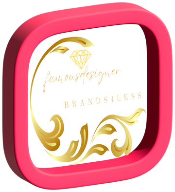 Famous Designer Brands 4 Less: Affordable Luxury Fashion – FAMOUS ...