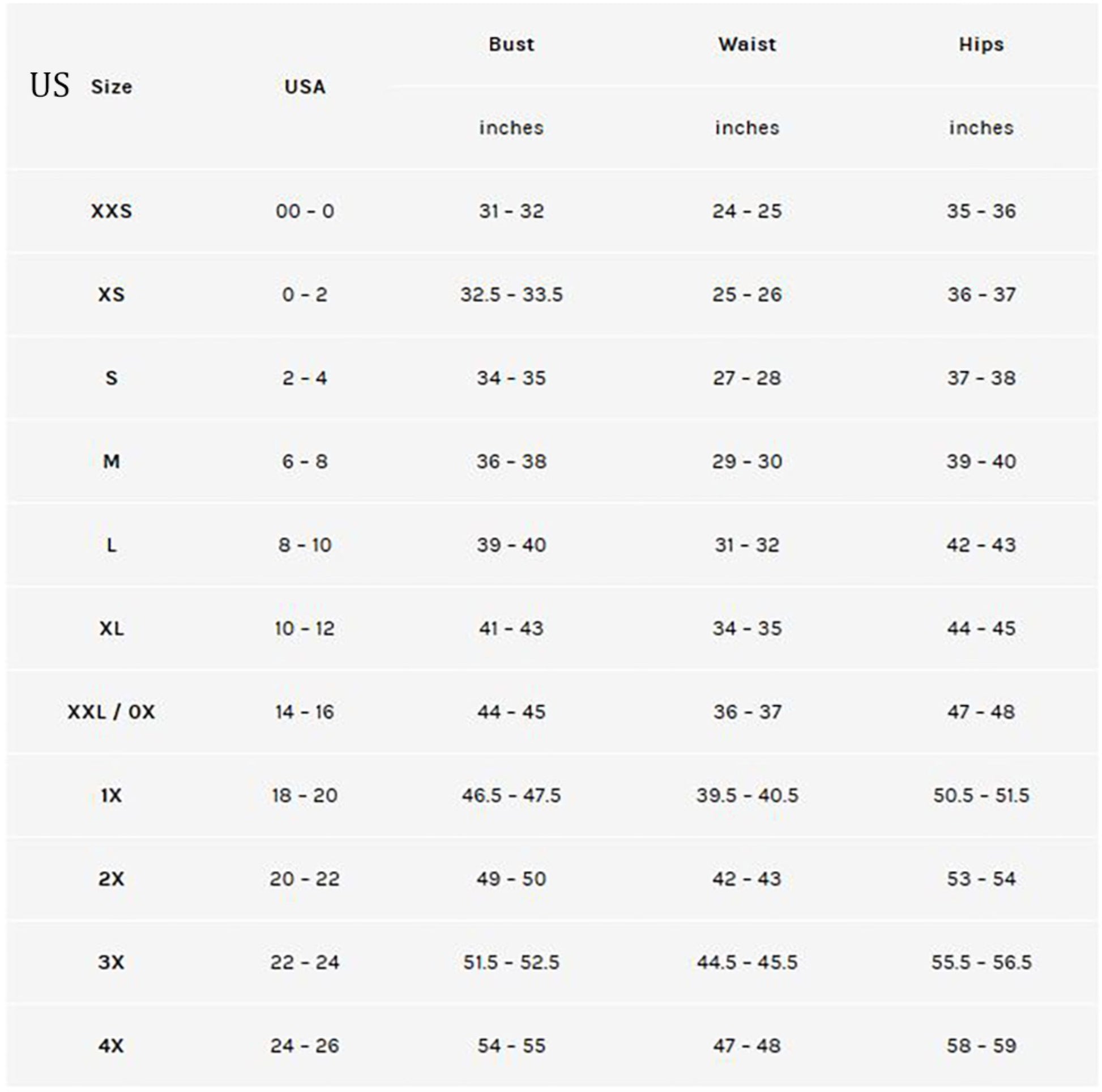 Cupid - Miraclesuit Womens Wear-Your-Own-Bra Shee Nude – FAMOUS DESIGNER BRANDS 4 LESS