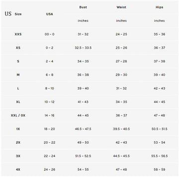 Famous Designer Brands 4 Less: Designer Fashion, Less the Price ...