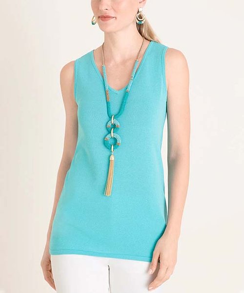 Chico's – FAMOUS DESIGNER BRANDS 4 LESS